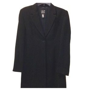 INC International Concepts | Jackets & Coats | Inc Jacket | Poshmark